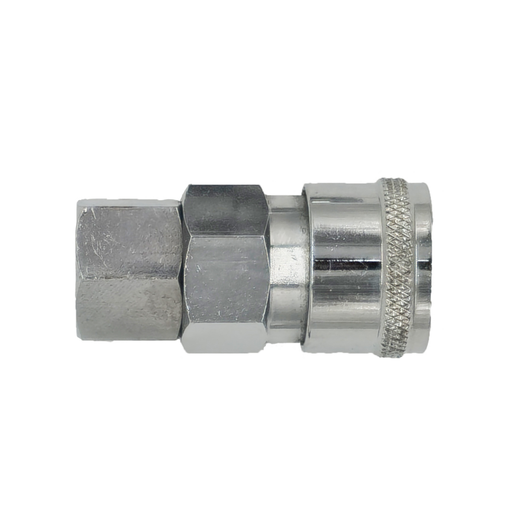 Products – Plumtest