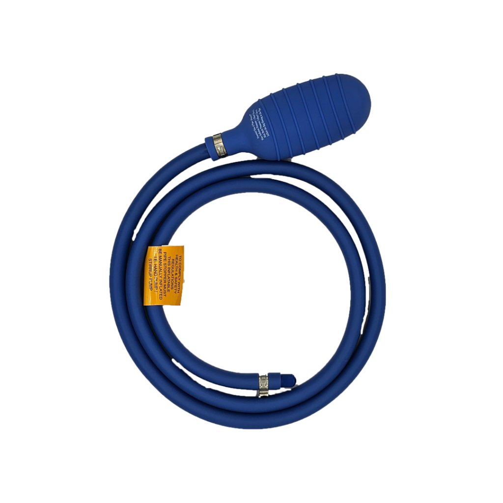 Products – Plumtest