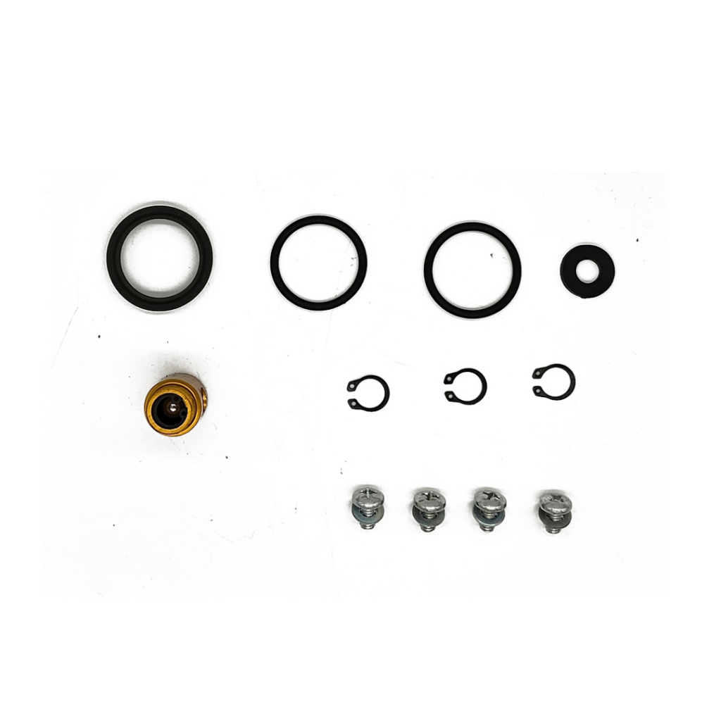 Products – Plumtest