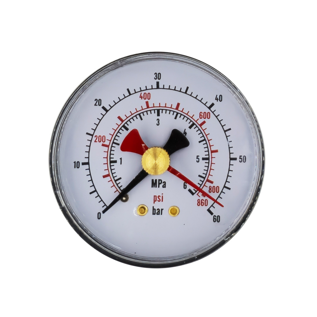 Products – Plumtest