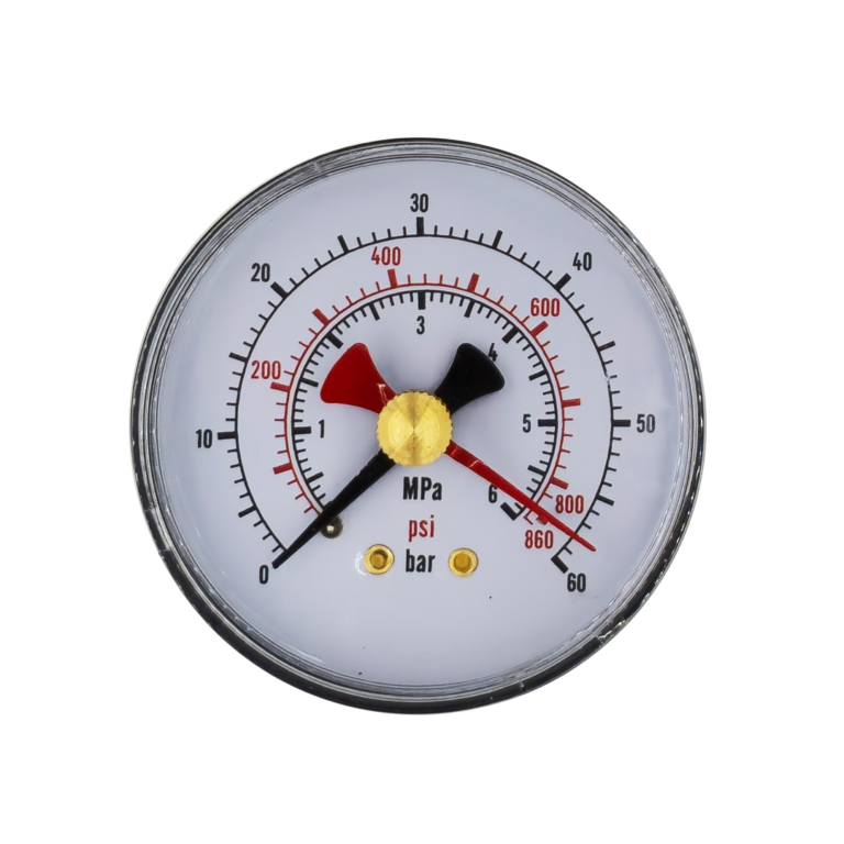 Products – Plumtest