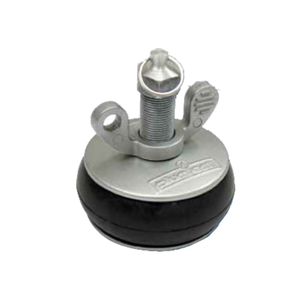 Test Plugs – Plumtest
