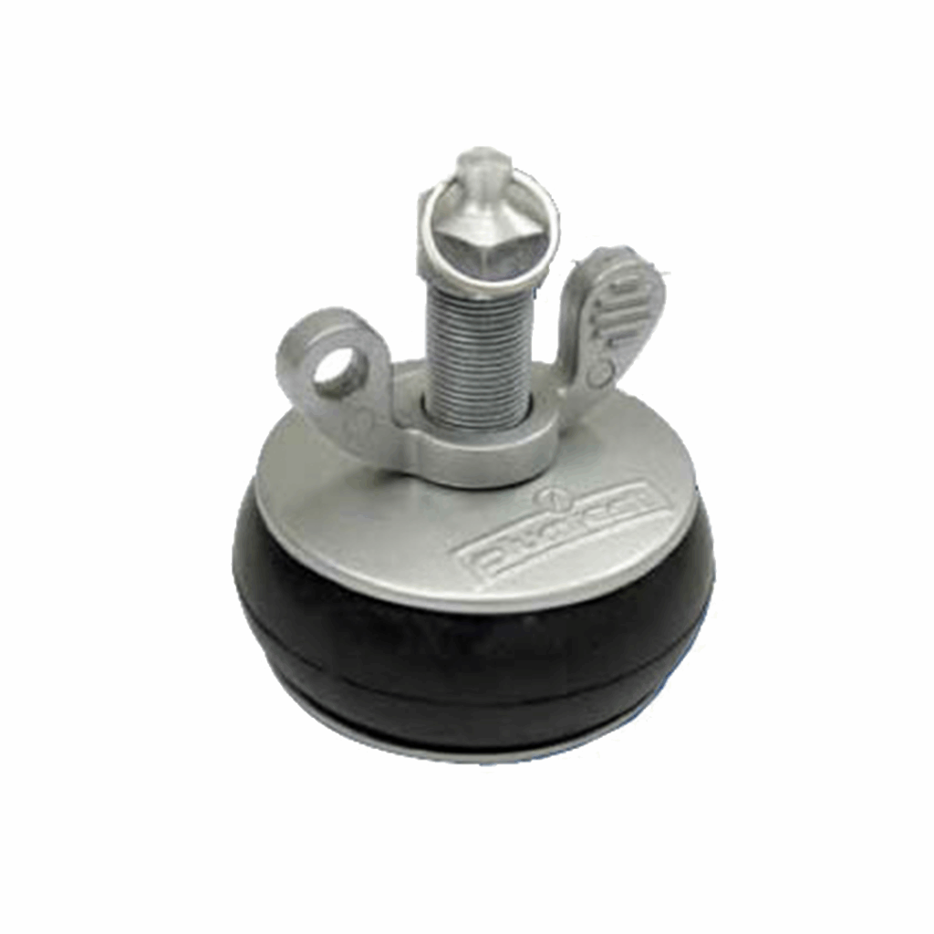 Products – Plumtest